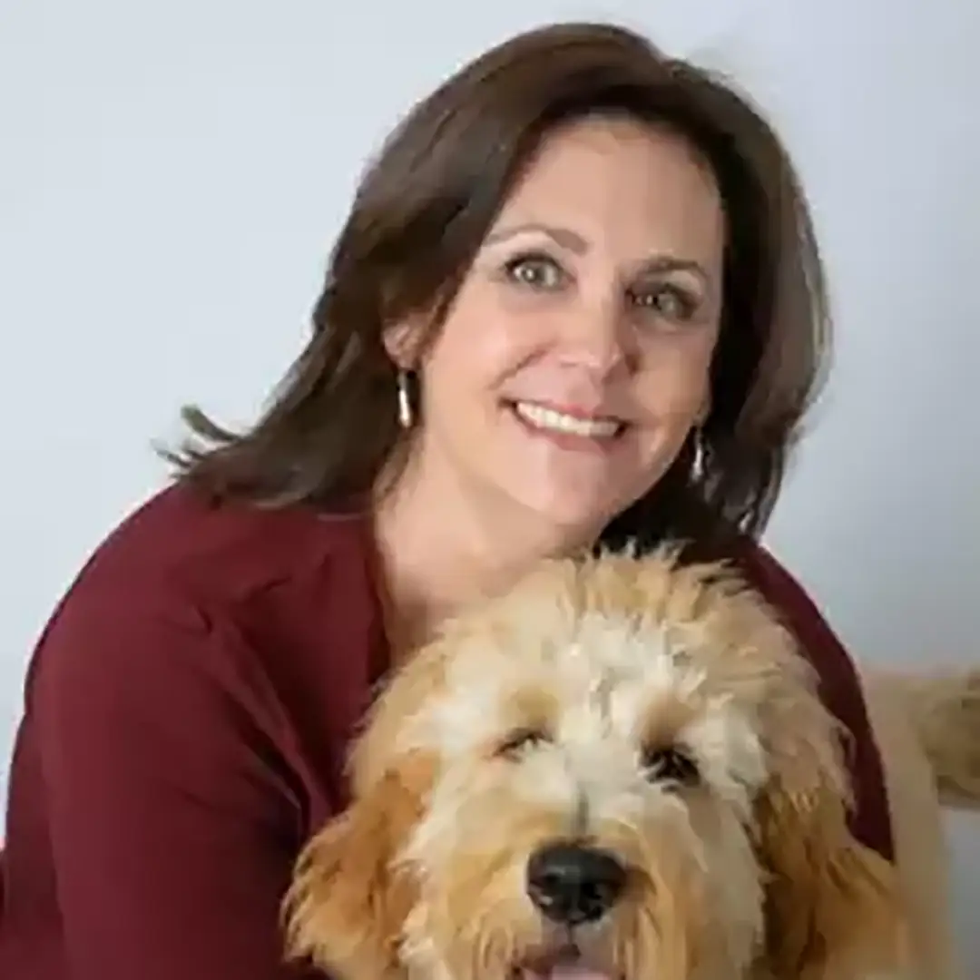 April | Canobie Lake Veterinary Hospital