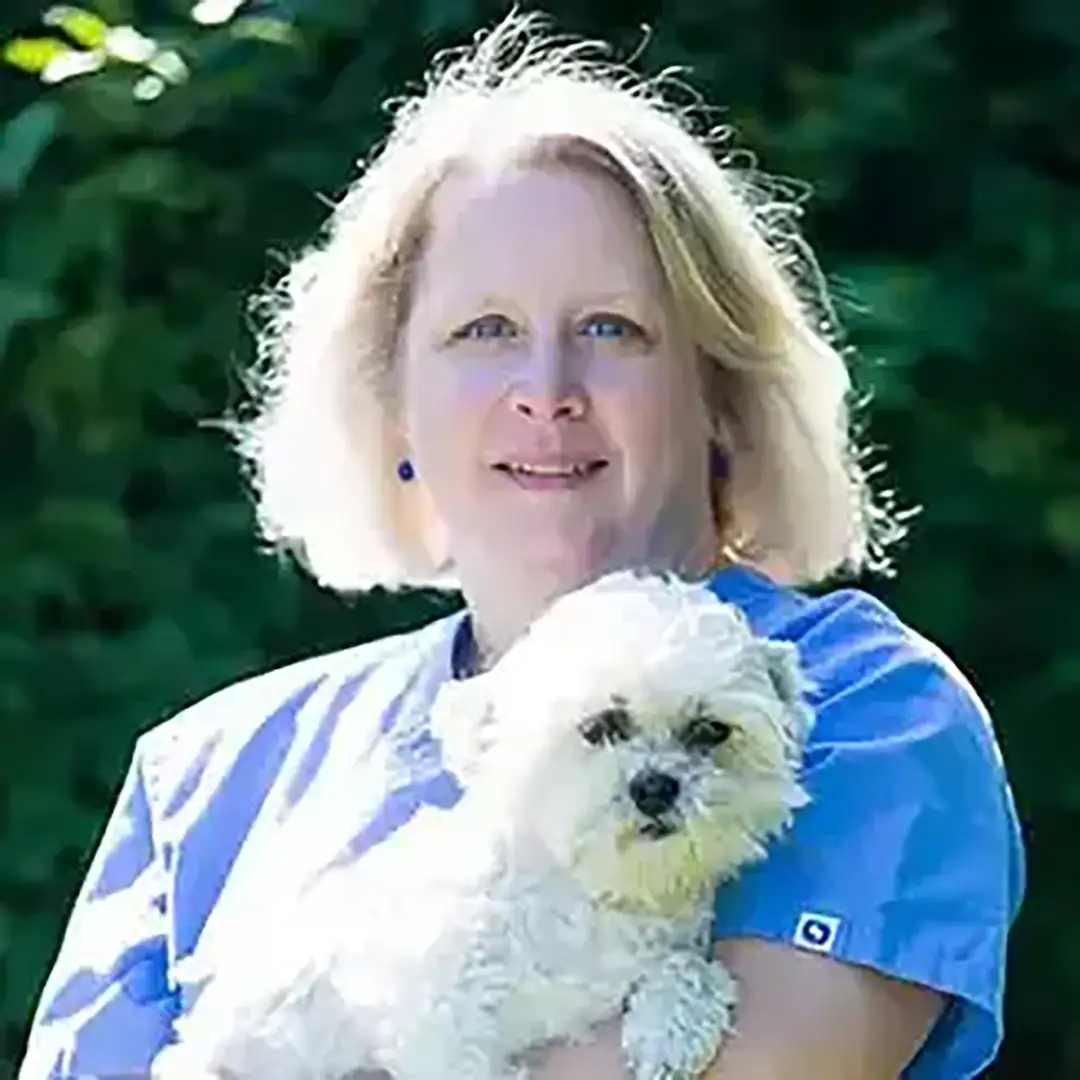 Catherine Reese | Canobie Lake Veterinary Hospital