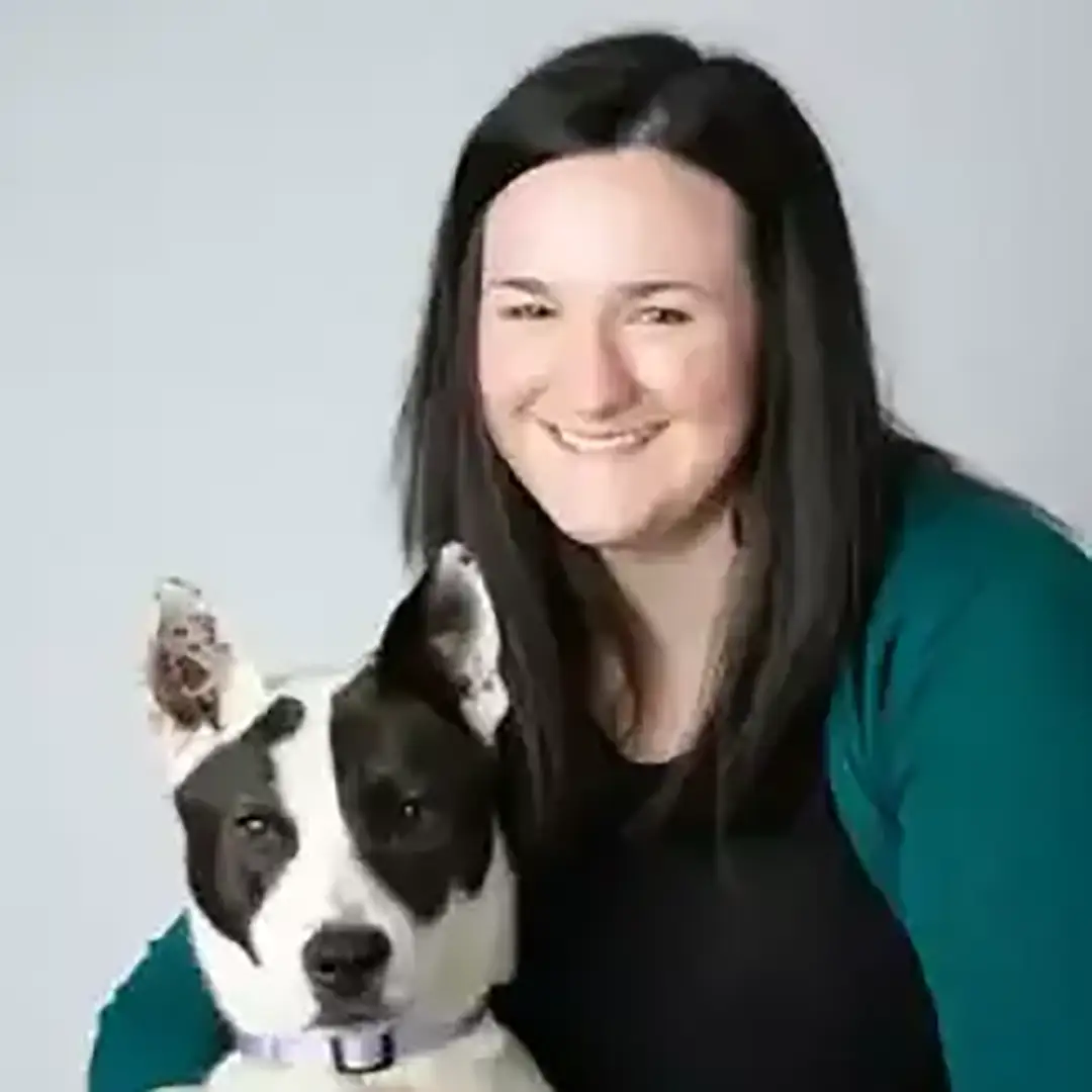 Katie Handley | Canobie Lake Veterinary Hospital