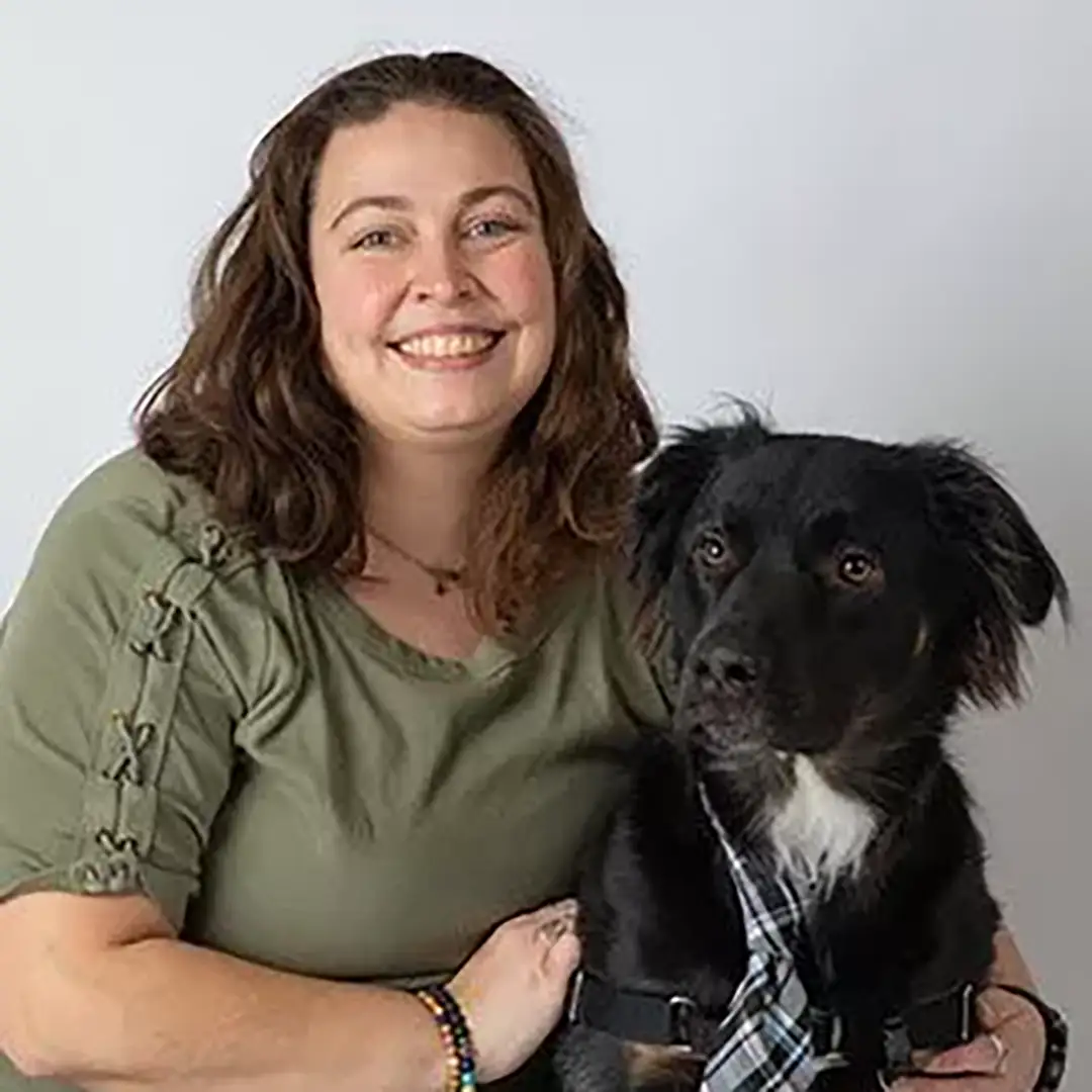 Shyra | Canobie Lake Veterinary Hospital