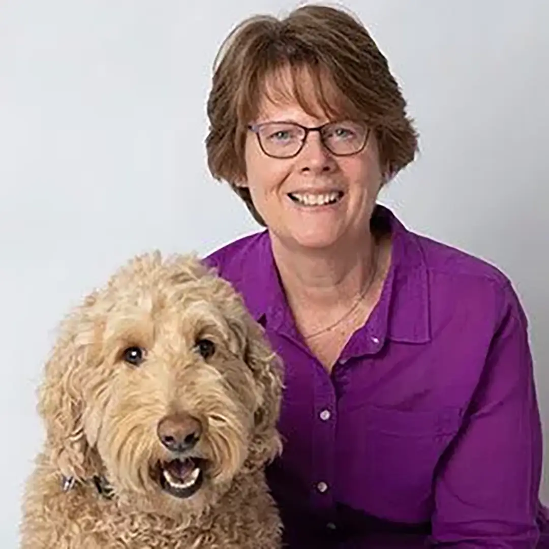 Susan | Canobie Lake Veterinary Hospital